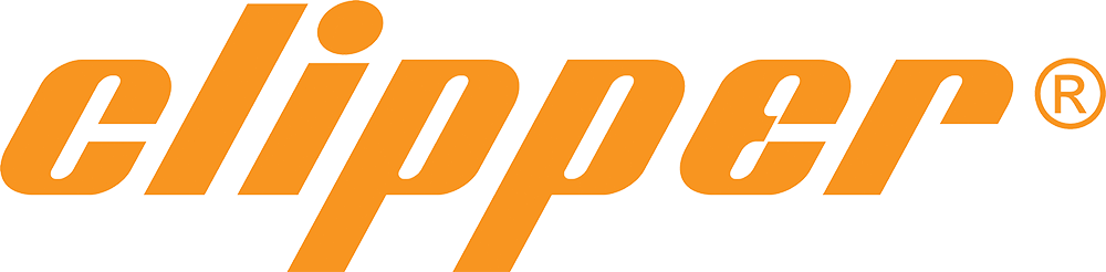 Servis stavebních strojů NORTON Clipper | Norton Clipper CZ